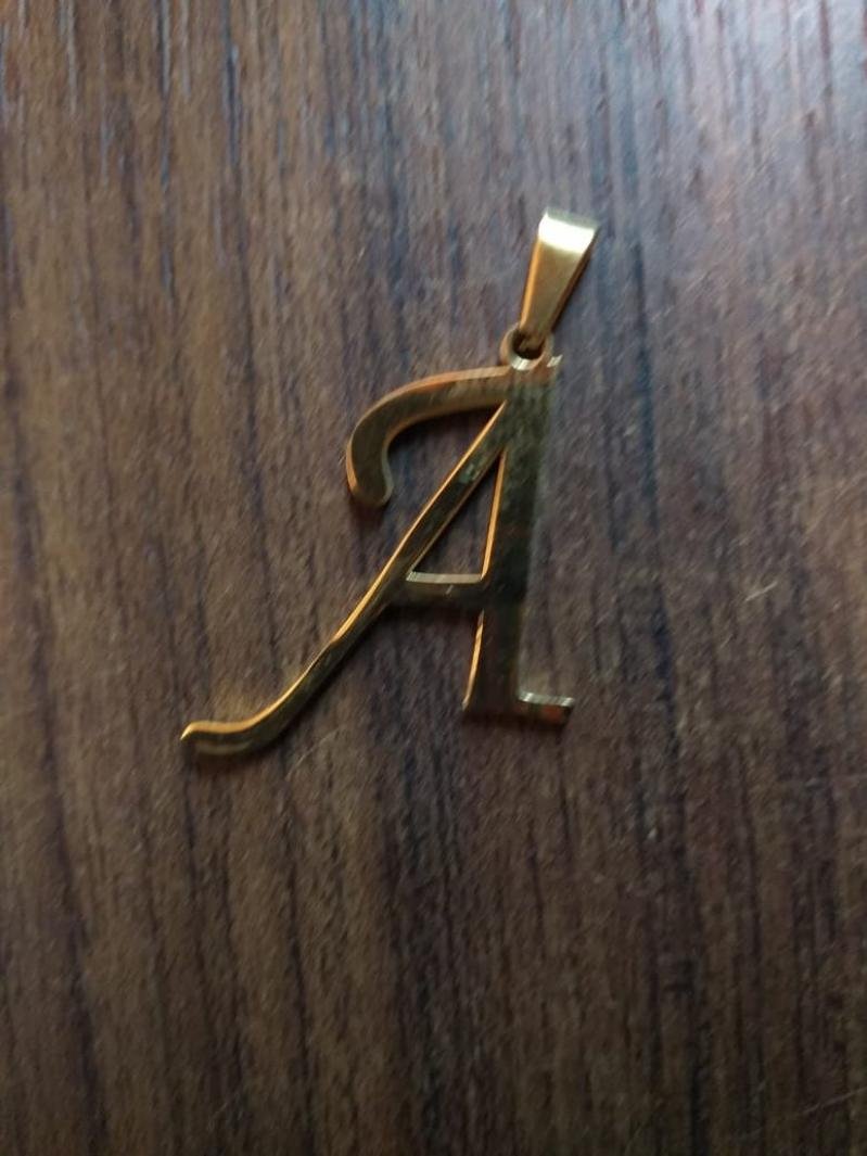 120.27 LETRA A – Catalogo NOMAD