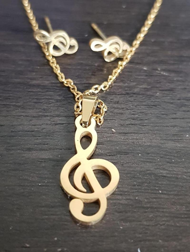 196.30 CLAVE DO SOL – Catalogo NOMAD